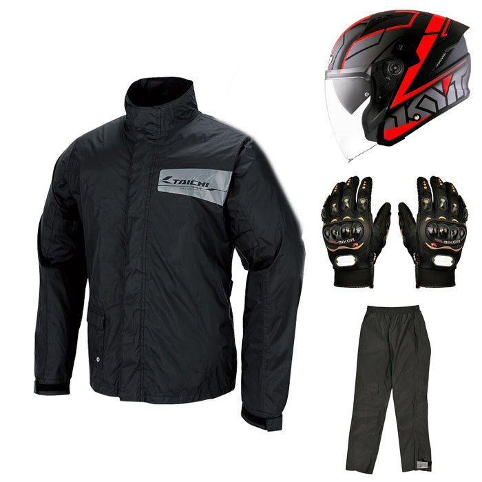 Candy Motor – CandyMotor