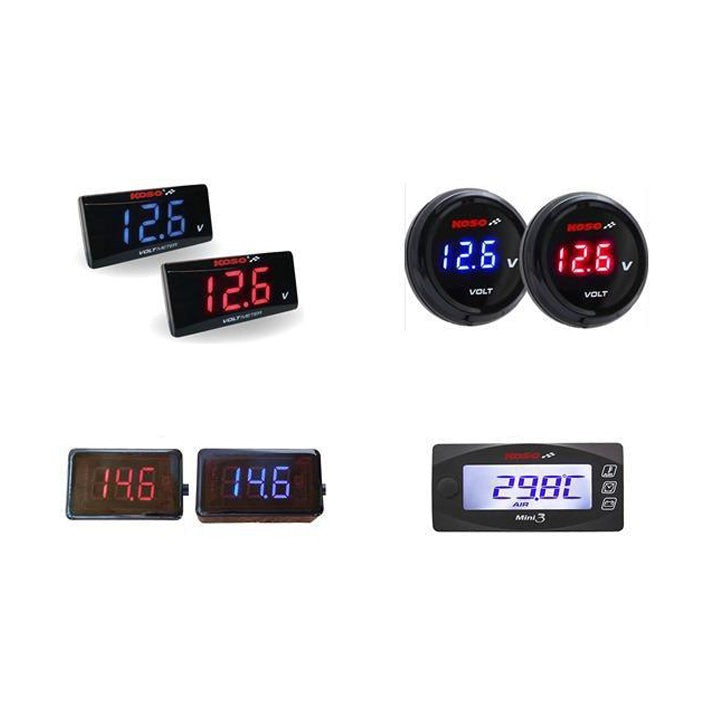 Candy Motor – CandyMotor