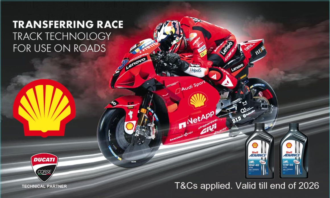 Candy Motor – CandyMotor