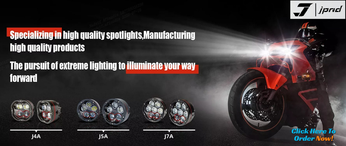 Candy Motor – CandyMotor