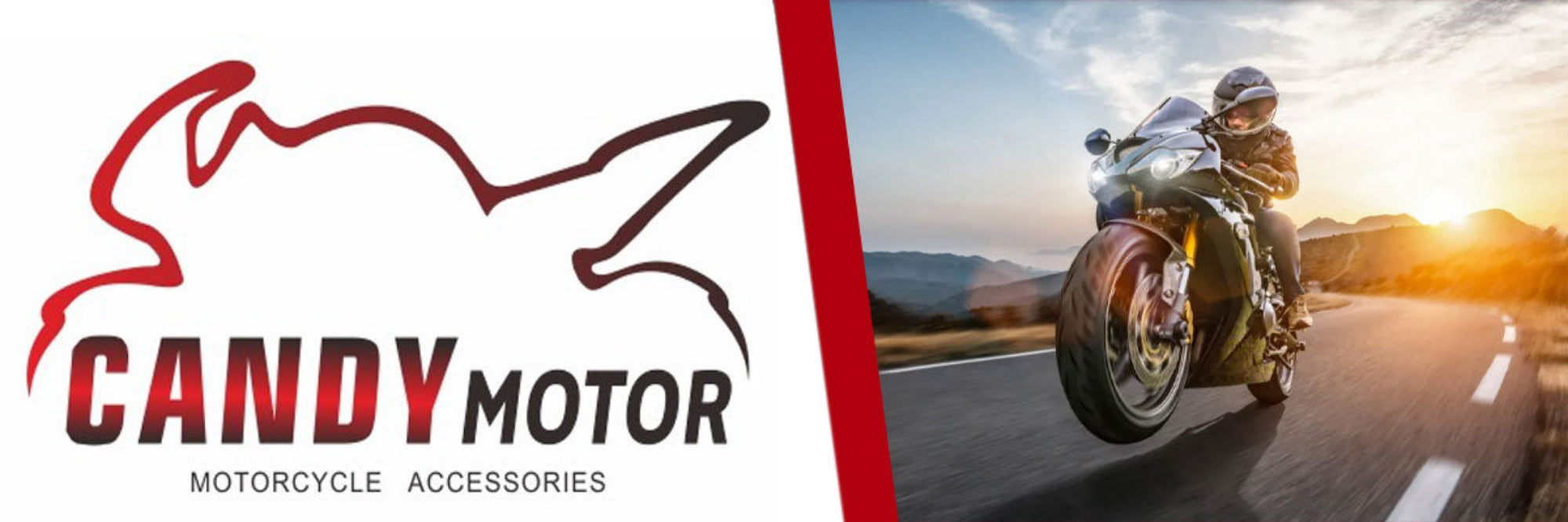 Candy Motor – CandyMotor