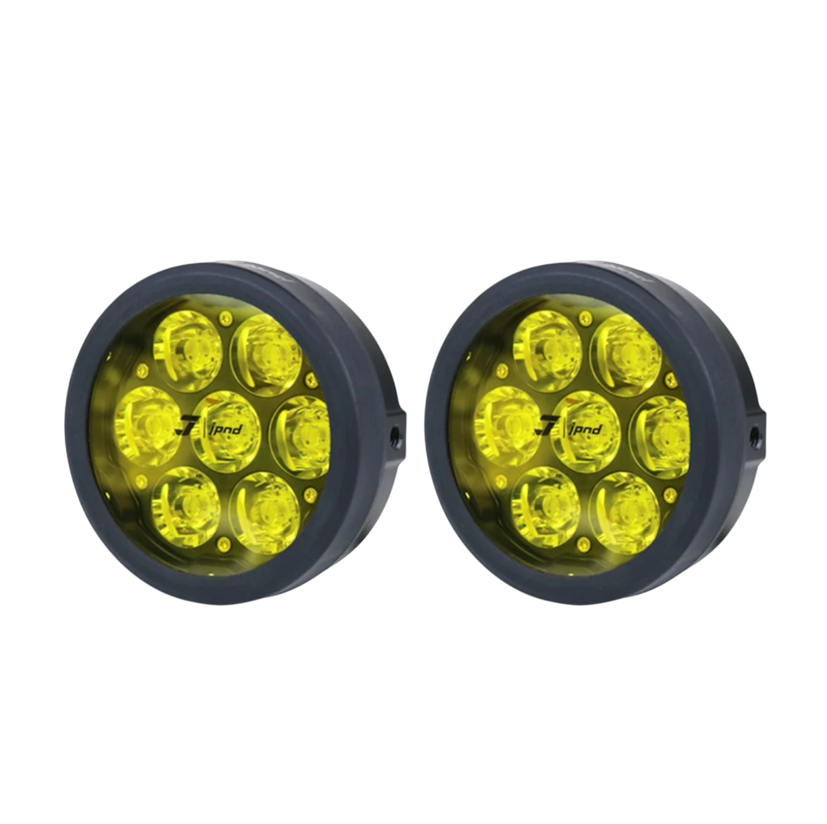 JPAD LED Light-J7B – CandyMotor