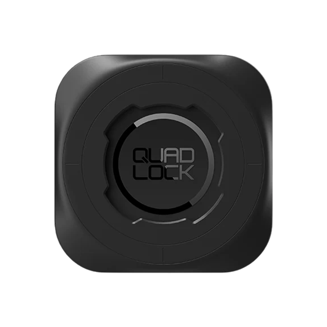 Quad Lock (Mag) Universal Adapter – CandyMotor