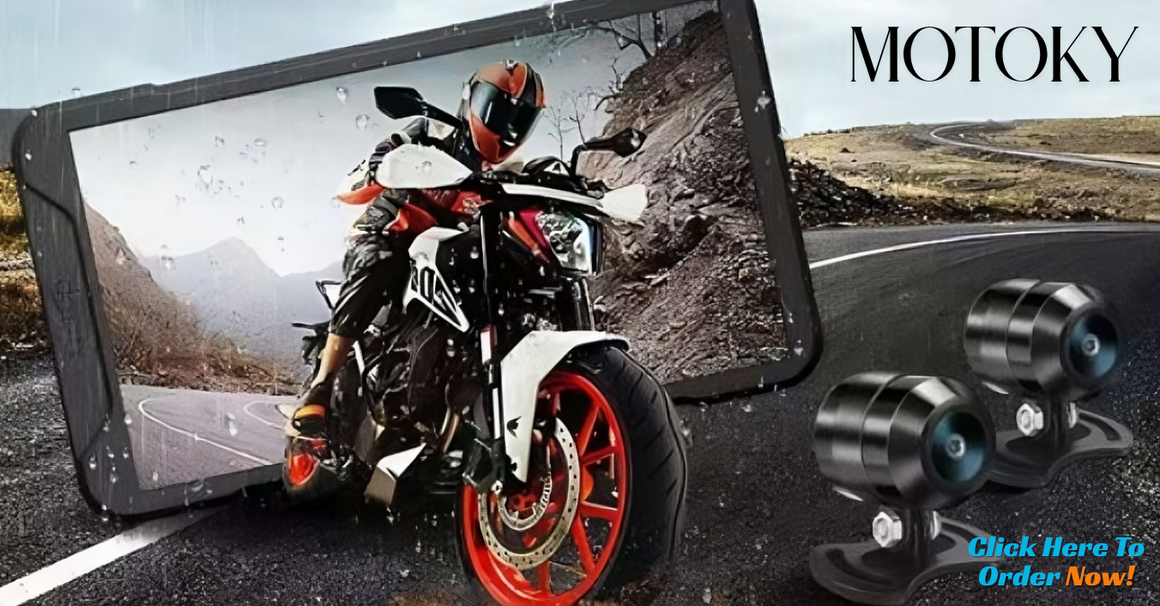 Candy Motor – CandyMotor