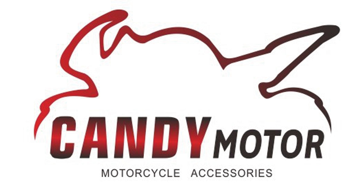 Candy Motor – CandyMotor