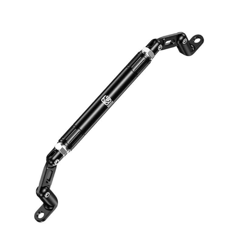 KEWIG KWG-HB6 Motorcycle Mirror To Mirror – CandyMotor