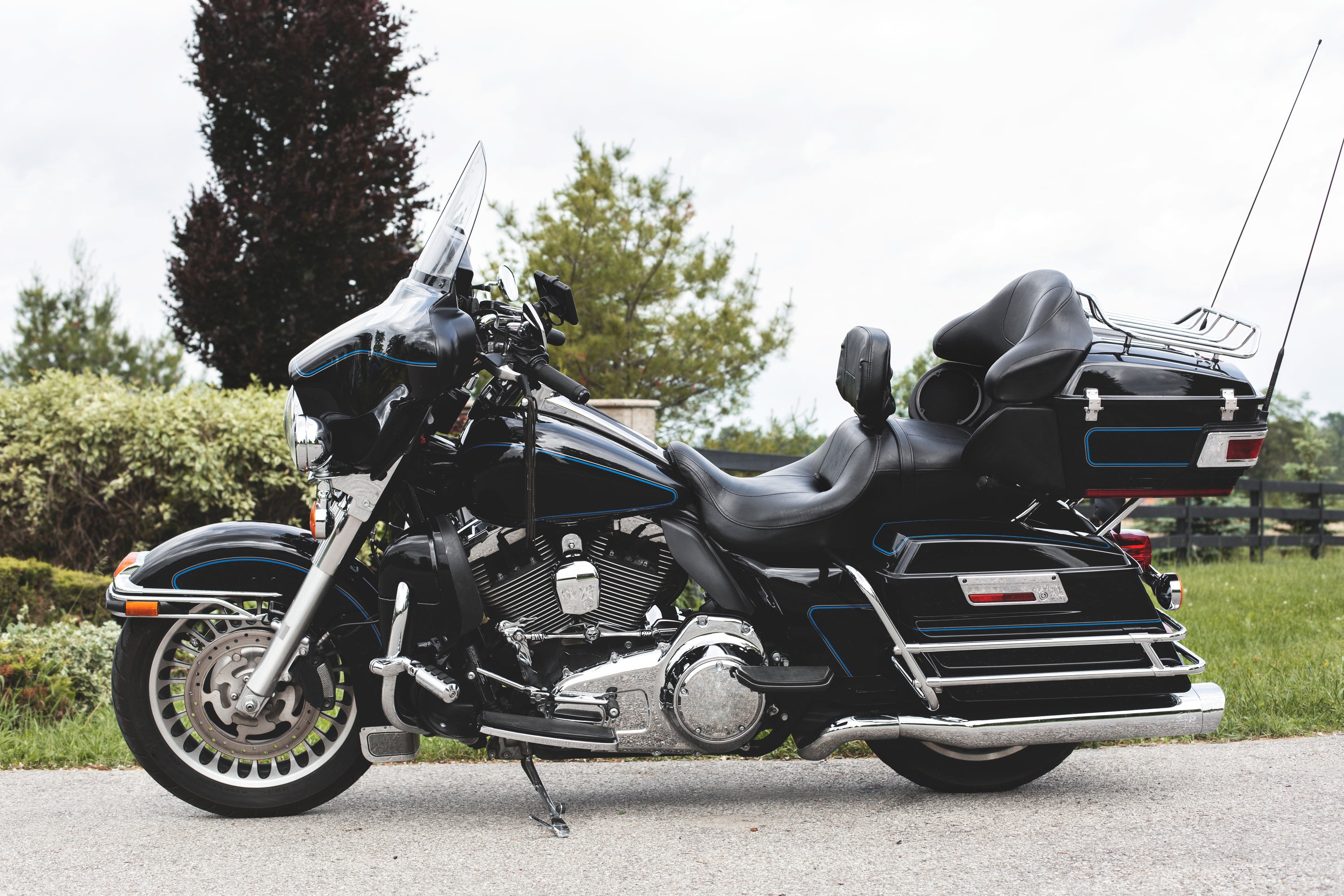 Candy Motor – CandyMotor