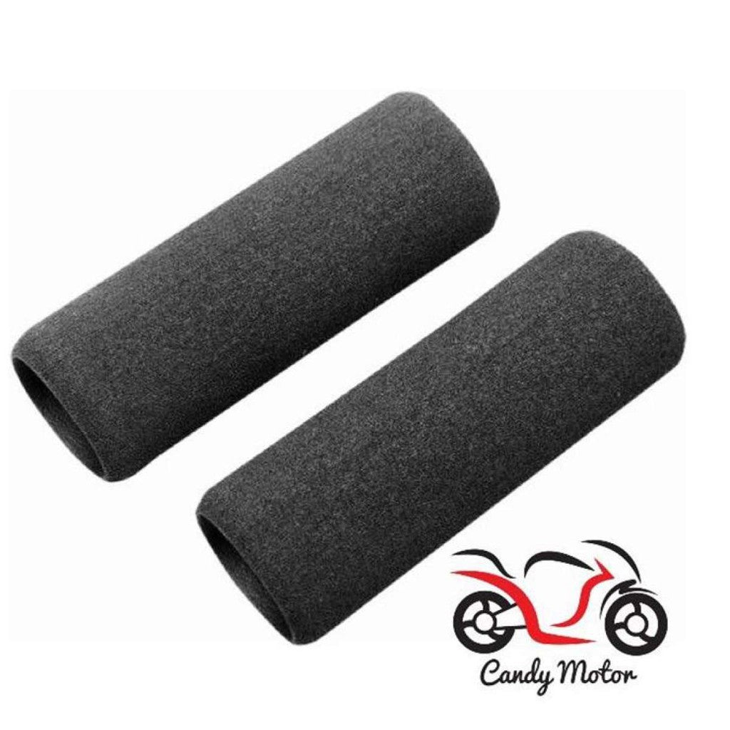 Candy Motor – CandyMotor