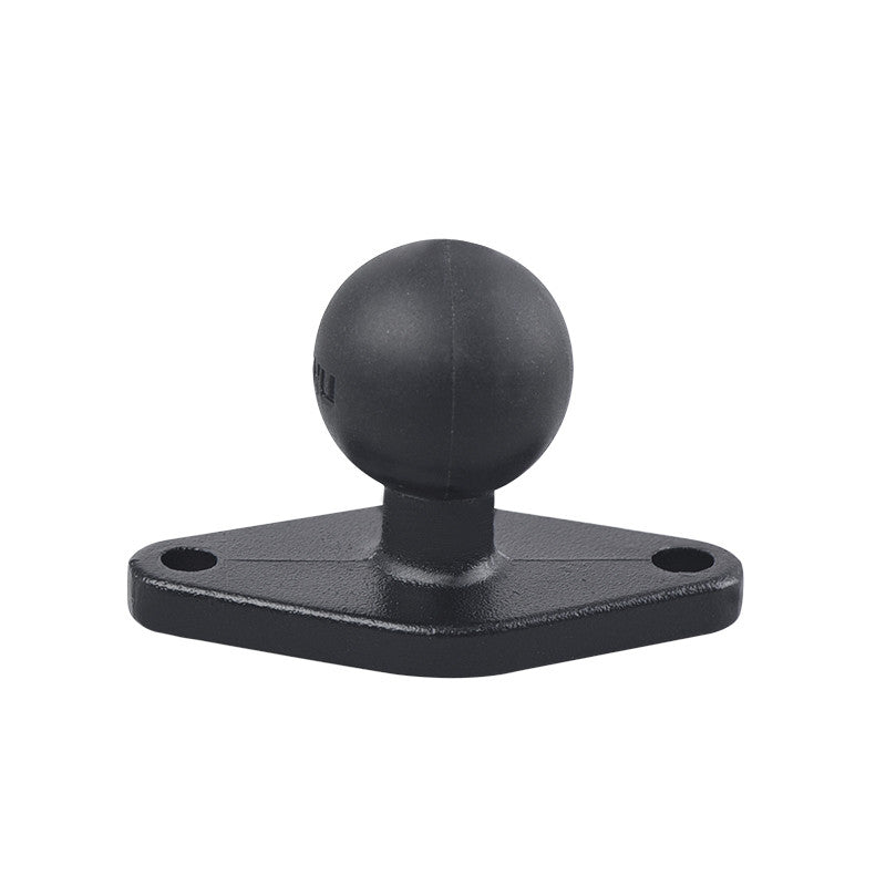 SMNU IU Bracket – CandyMotor